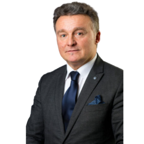 Roberto Gardini - Associazione Italiana Sommelier