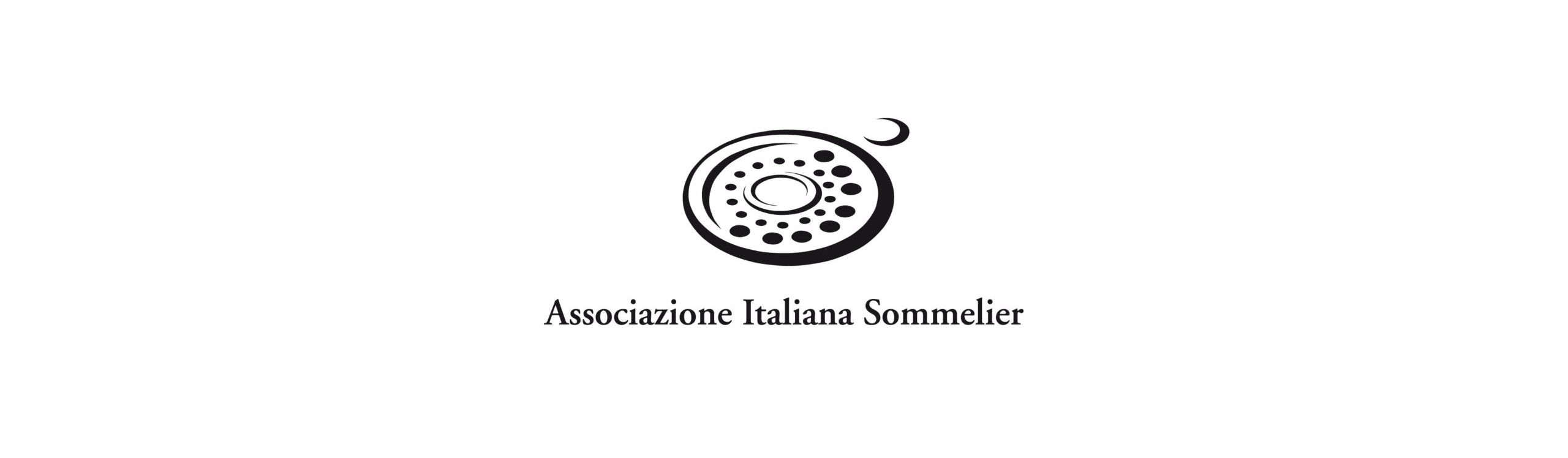 Legal - Associazione Italiana Sommelier