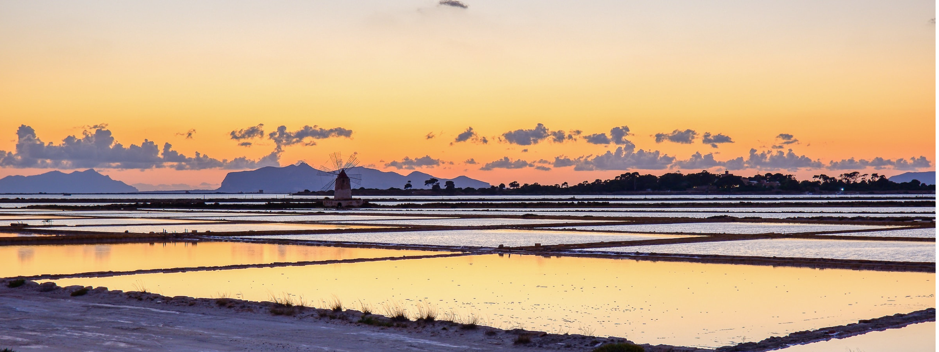 Il Marsala: la rinascita di un grande vino siciliano
