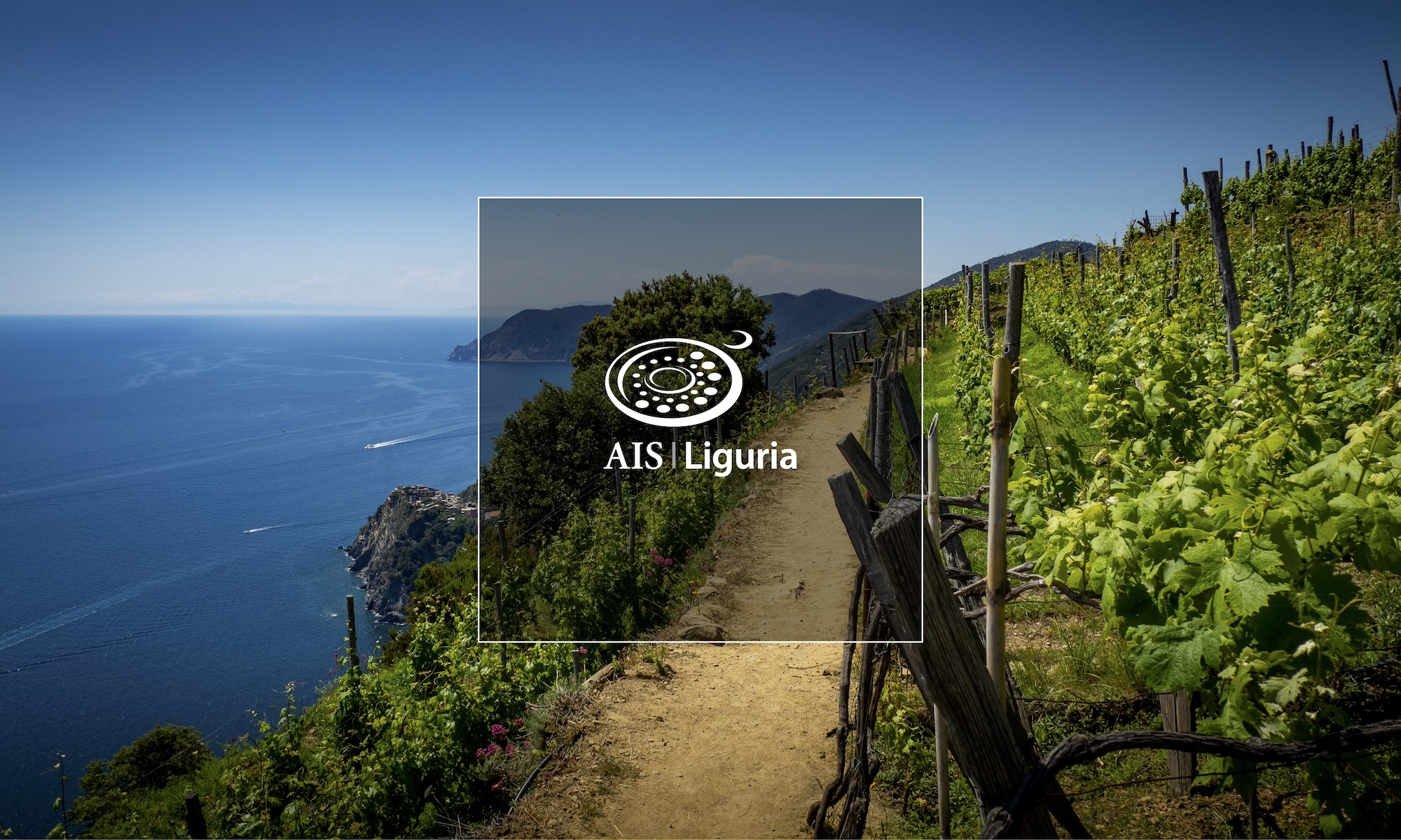 AIS Liguria - Associazione Italiana Sommelier