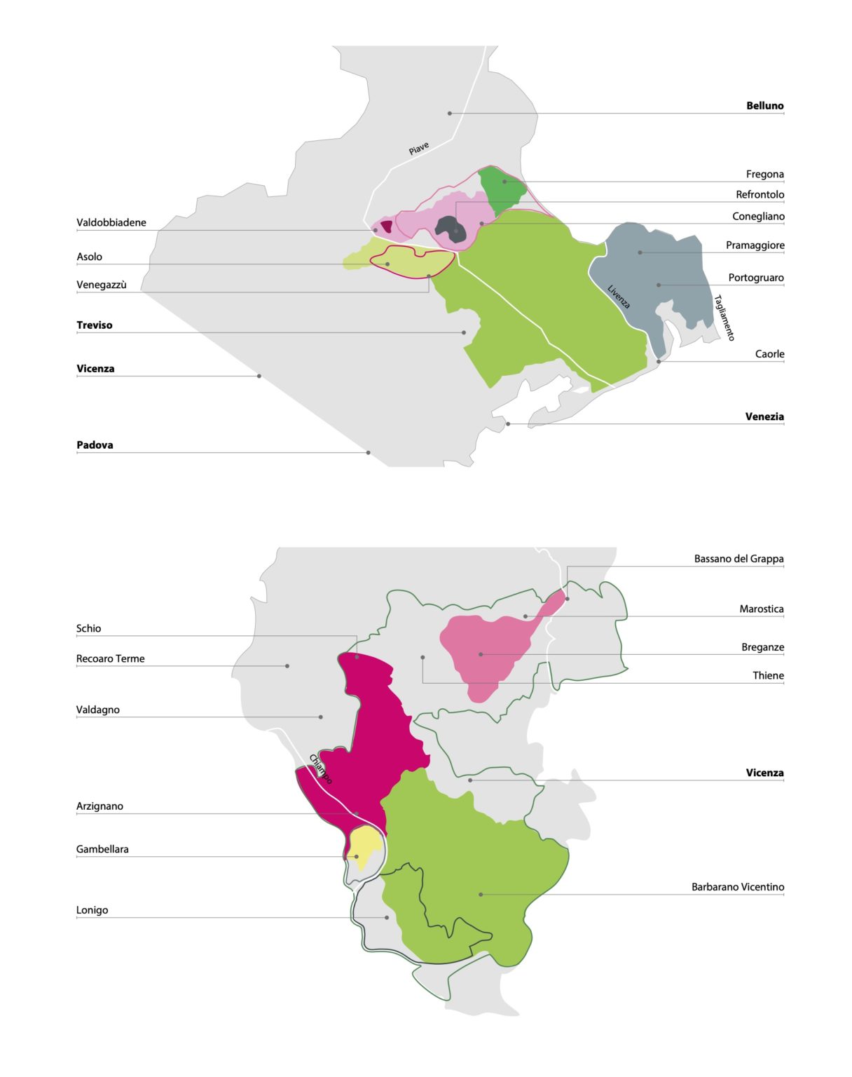 AIS Veneto - Associazione Italiana Sommelier