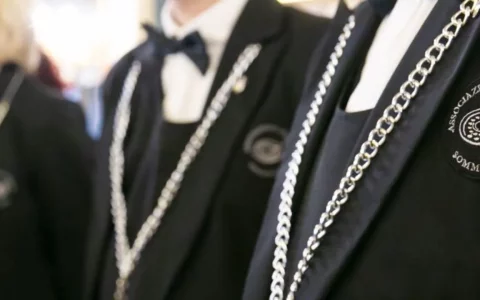 Elezioni suppletive AIS Lazio