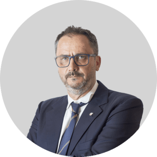 AIS Romagna - Associazione Italiana Sommelier